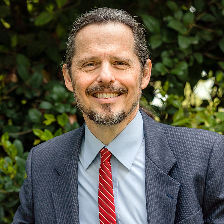 Conversation with Dr. Jeff Bjorck - Apprentice Institute