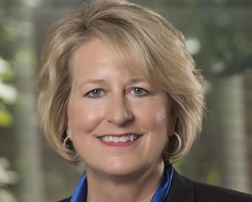 Conversation with Amy Bragg Carey - Apprentice Institute