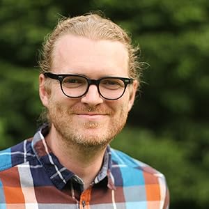 Conversation with Michael Stewart Robb - Apprentice Institute